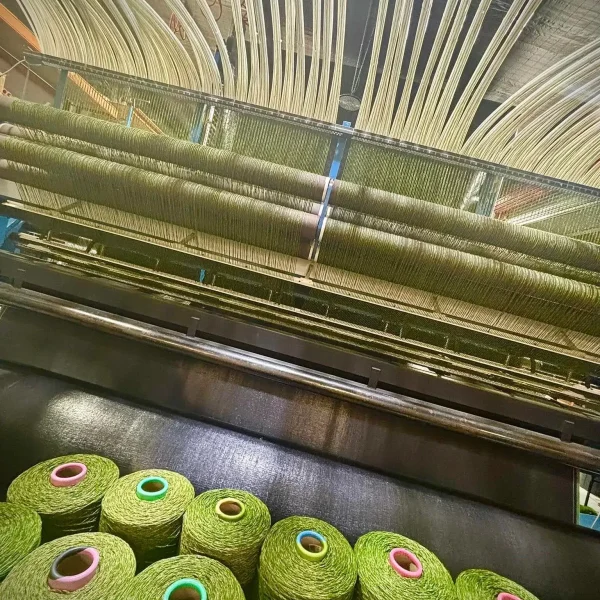 Quality Artificial Grass And Synthetic Turf | OneGrass